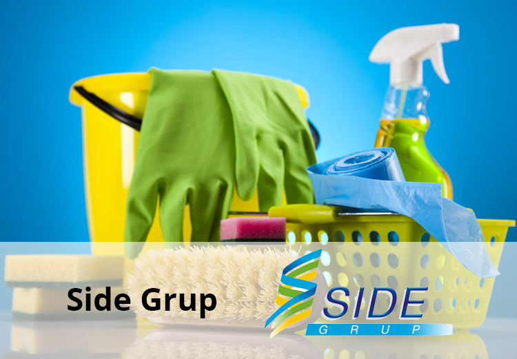 Multibond Dural - Client Senior Software | 450+ Implementari