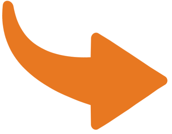 Corporate Performance Management system - Senior Software