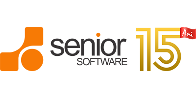 Senior Software ofera solutii ERP, BI, CRM, SFA, WMS, TMS