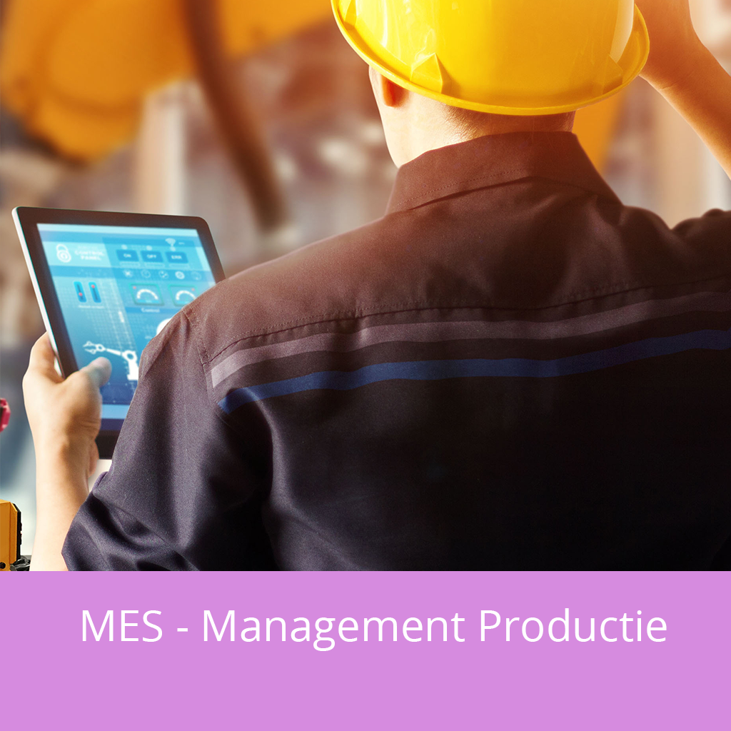 Senior Software ofera solutii ERP, BI, CRM, SFA, WMS, TMS