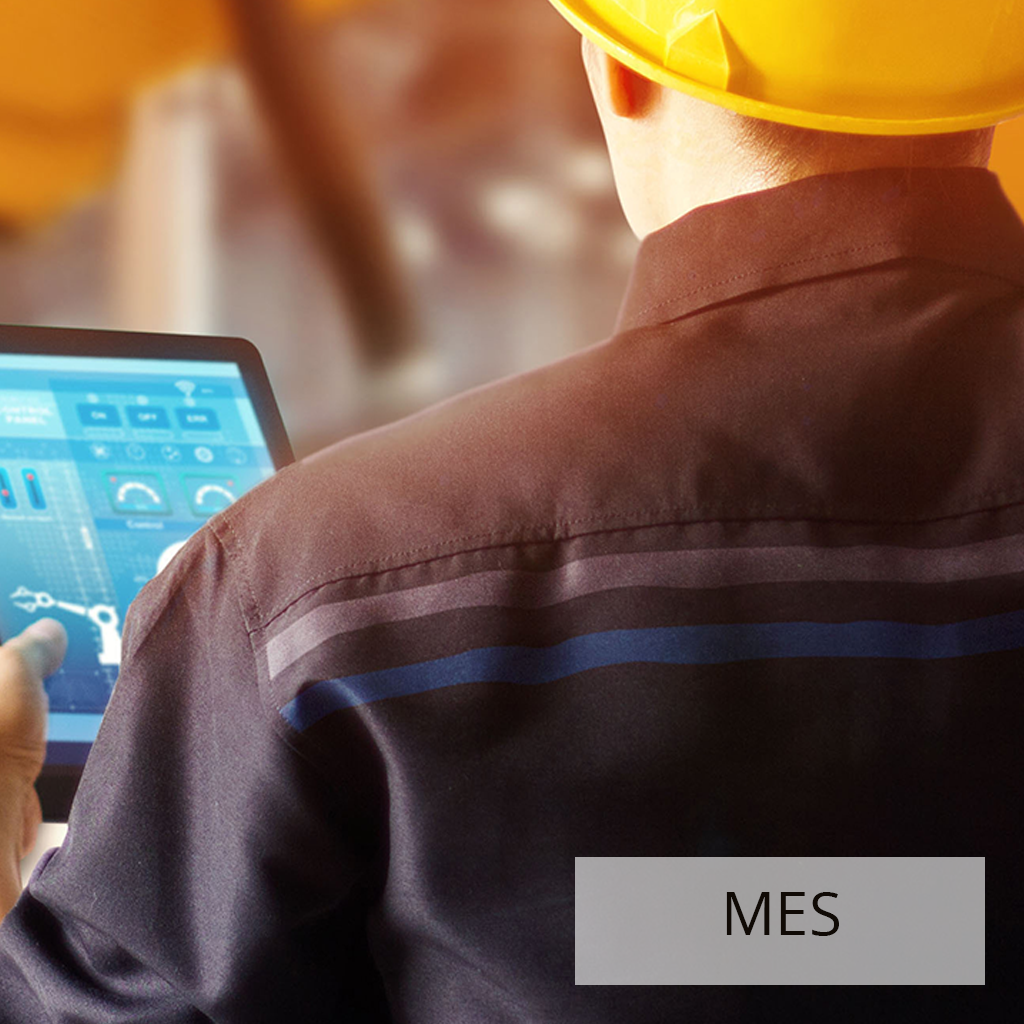 Senior Software offers ERP,BI,CRM,SFA,WMS,TMS systems