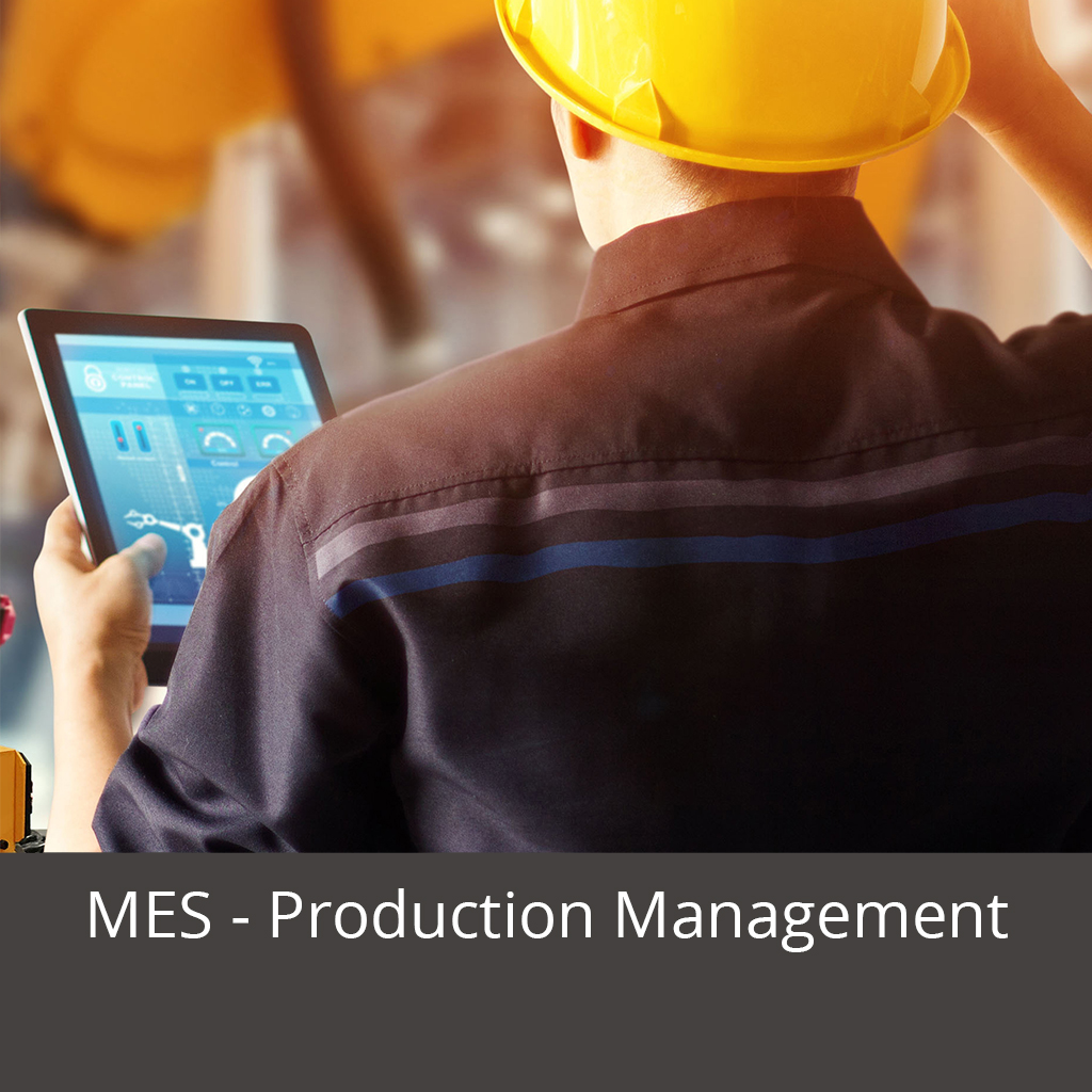 Senior Software offers ERP,BI,CRM,SFA,WMS,TMS systems