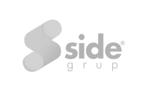 Senior Software. Solutii Software pentru companii din Romania