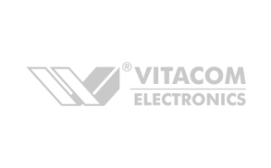 Senior Software. Solutii Software pentru companii din Romania