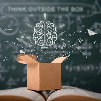 KPI ce inseamna | KPI dashboard | Indicatori de performanta