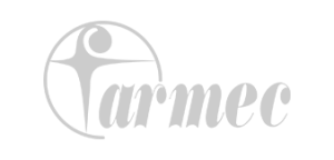 HR Software | HCM | Soft HR Resurse Umane | Recrutare, Payroll