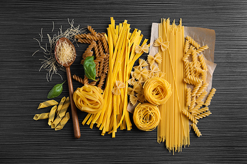 Video - Monte Banato utilizeaza sisteme software integrate