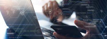 E-Transport - Cum se face raportarea in sistemul RO e-Transport?