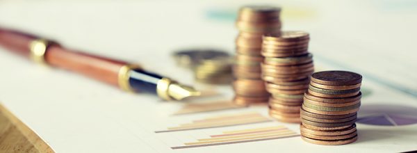 Revisal Online. Reges online. Ce este si cum se transmite Revisal?