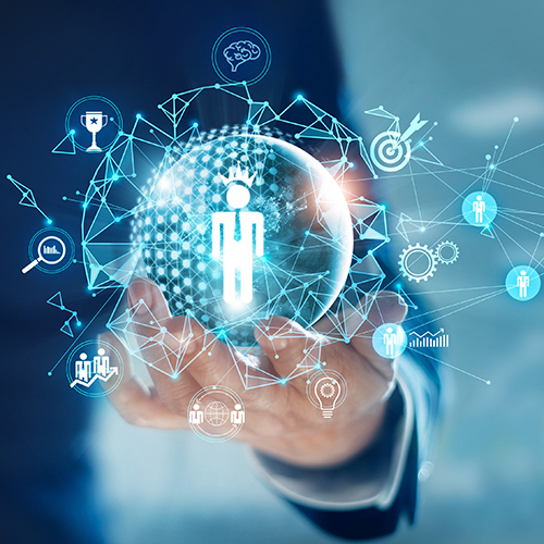 Revisal Online. Reges online. Ce este si cum se transmite Revisal?