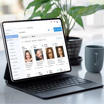 Revisal Online. Reges online. Ce este si cum se transmite Revisal?