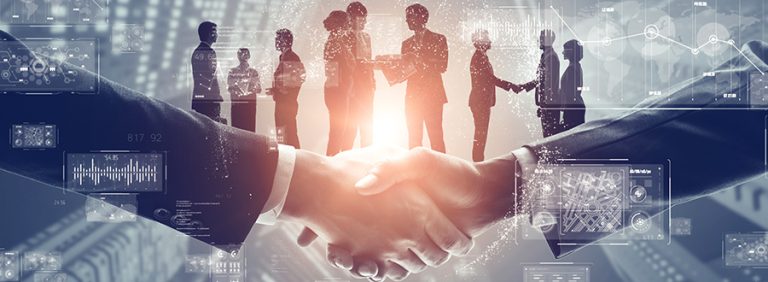 Revisal Online. Reges online. Ce este si cum se transmite Revisal?