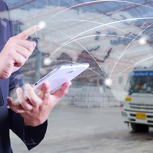 E-Transport - Cum se face raportarea in sistemul RO e-Transport?