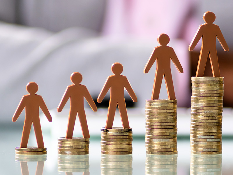 Payroll ce inseamna. Payroll software si activitatea de HR Payroll