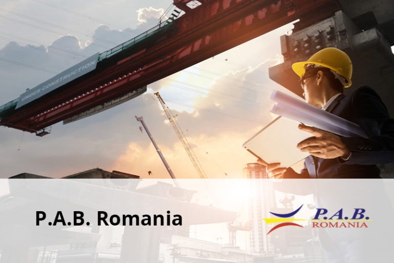 Clienti Senior Software