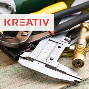 Solutii Software ERP | WMS logistica | APS & MES productie | SFA, CRM