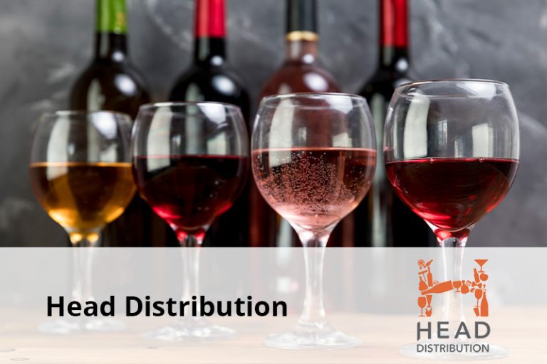 Head Distribution - Client Senior Software | 500+ Implementari de succes