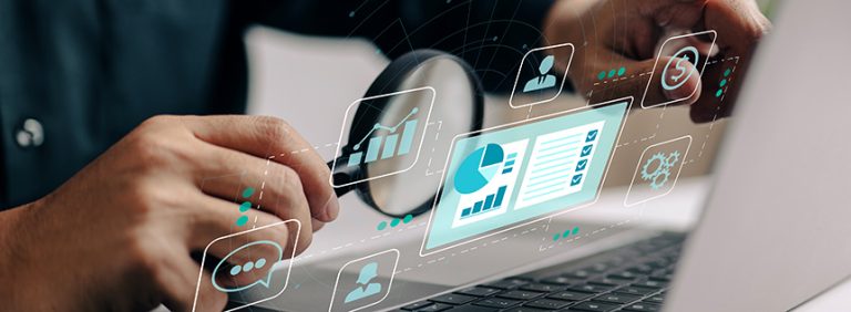 Portal Self Service pentru angajati. Ce inseamna si beneficii?