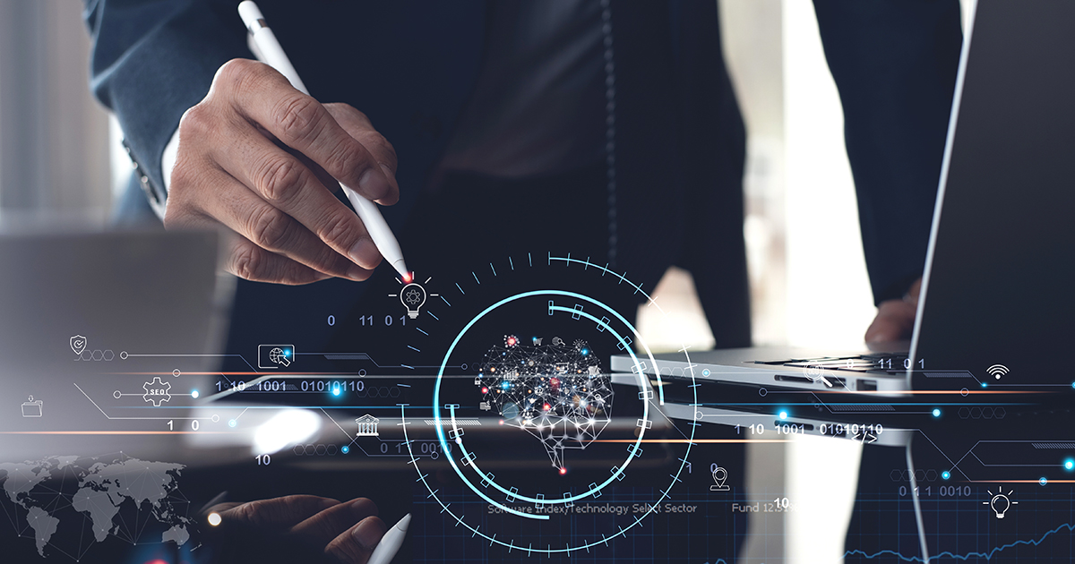 Implementare ERP - cele mai bune practici. Senior Software