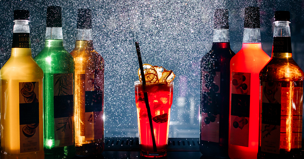 Studiu de caz Video - Old Team Distribution. Software Integrat